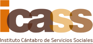 LABORALES: REUNIÓN DIRECTORA DEL ICASS 15 OCTUBRE | Sindicato SIEP ...